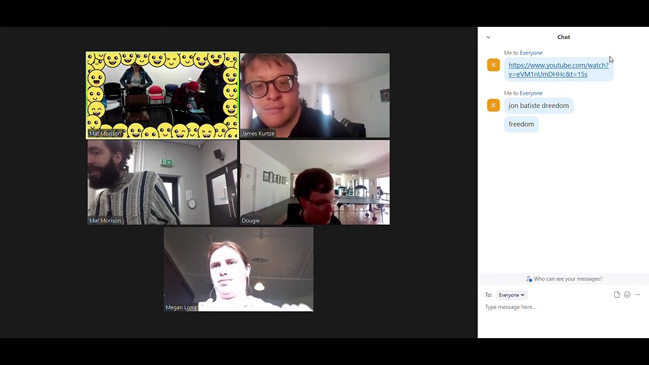 radio tutti the rat Zoom Meeting 2021-11-17 11-18-43 - YouTube