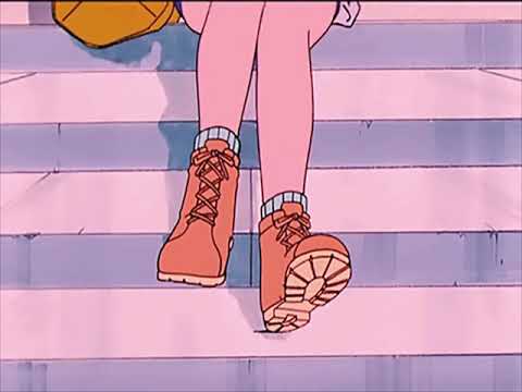 estelle ft. kanye west - american boy (slowed + reverb + bass)