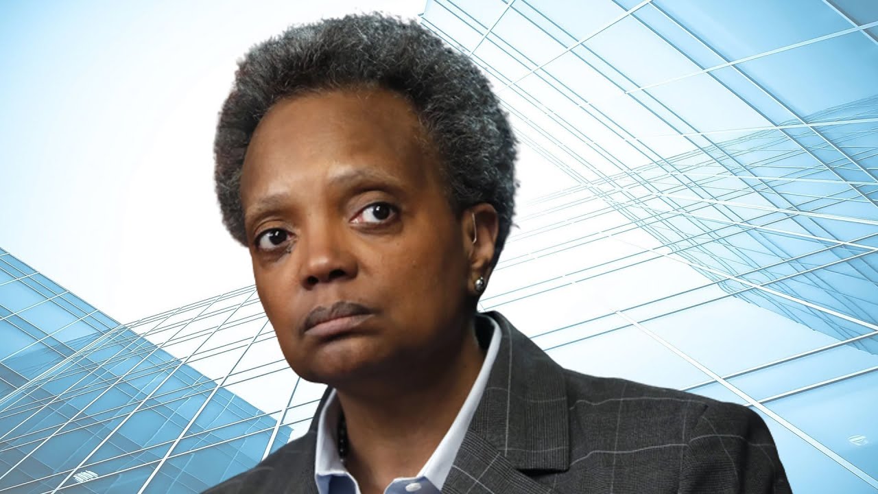 That lady is freakin nuts - YouTube