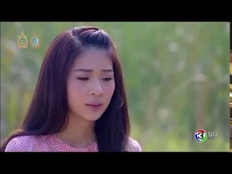 Naree Rissaya FMV - FAded - YouTube