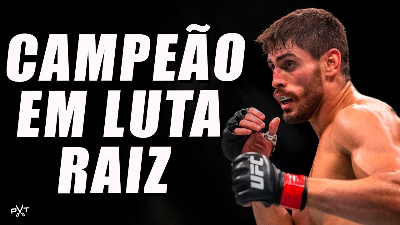 ALONSO E CARLÃO EXALTAM VIRADA QUE DEU TÍTULO A CARA DE SAPARO - YouTube
