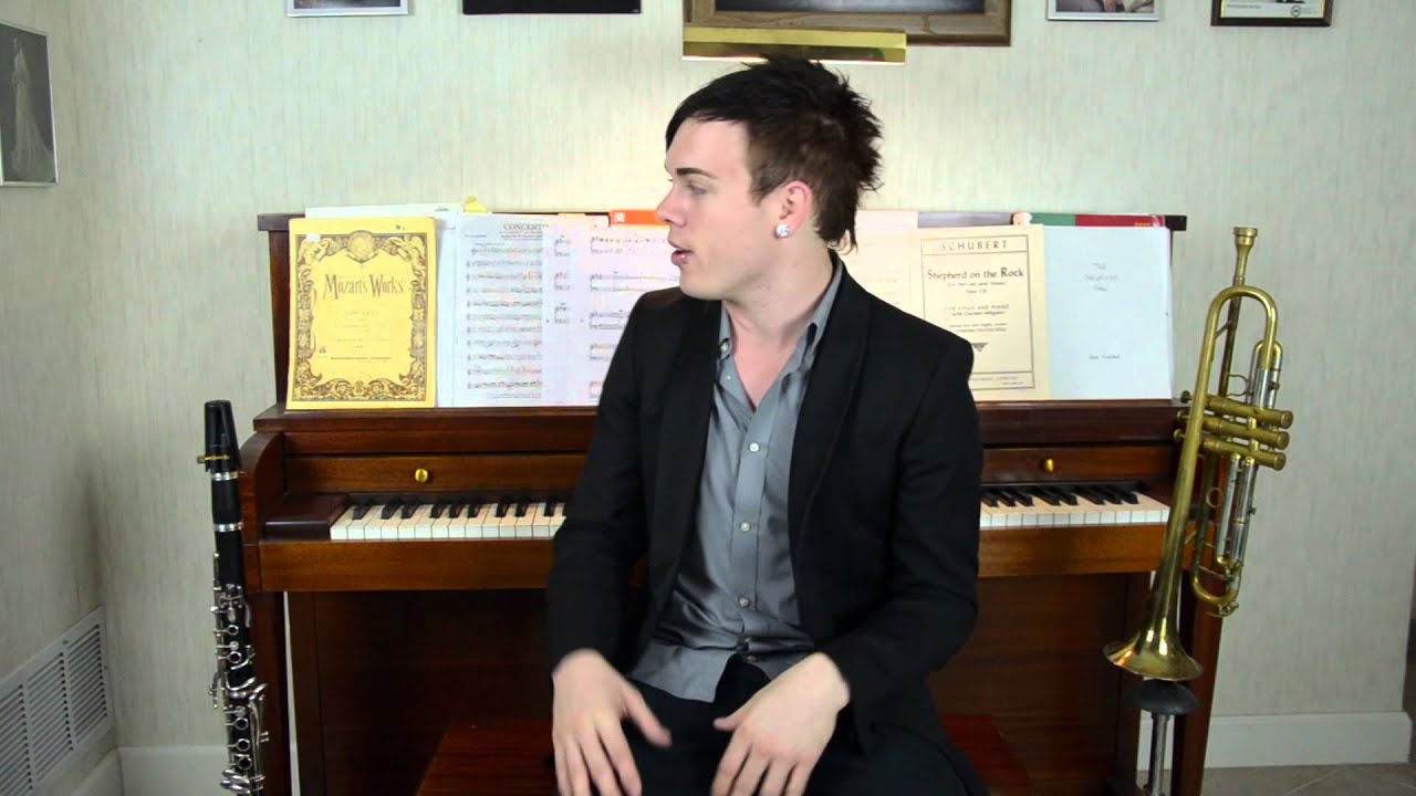 Set It Off - Plastic Promises (Cinematics Track By Track) - YouTube