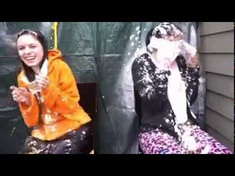 Gunge 30 - YouTube