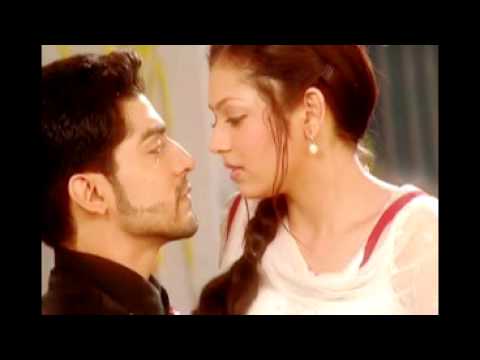 Dil Ibadat Kar Raha Hai