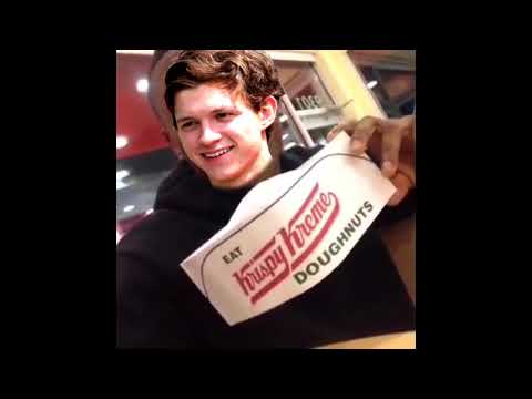 1 minute of marvel vines