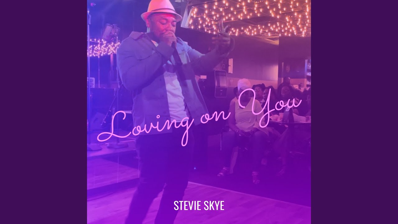 Loving on You - YouTube