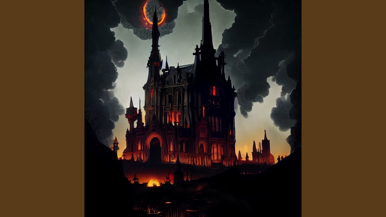 Ocean Breeze - YouTube