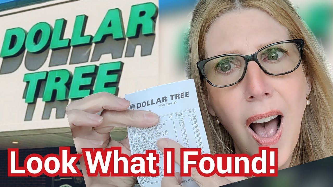 DOLLAR TREE HAUL | LOOK WHAT I FOUND | HOT DEALS | I LOVE DOLLAR TREE #dollartreehaul - YouTube