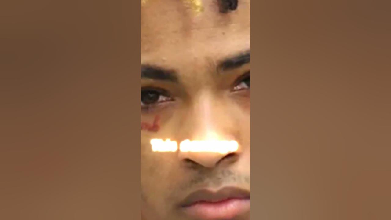 Xxxtentation Edit 🙏 Youtube