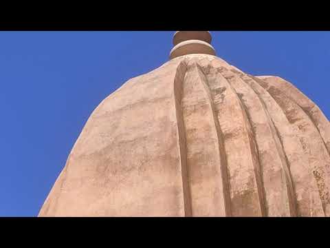 hatimura temple - YouTube
