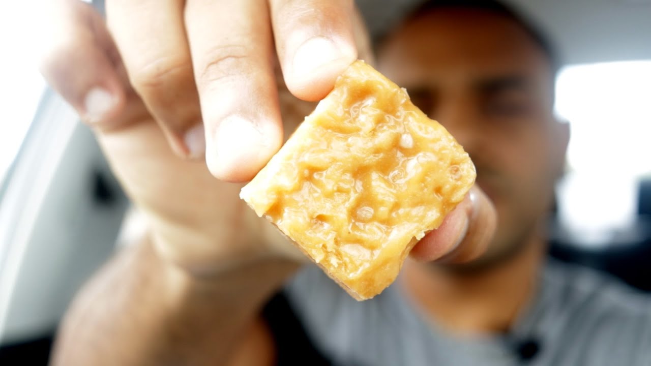 wat the fudge?!? testing testing 123 - YouTube