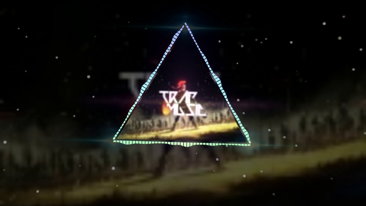 Alan Walker - Alone (We Rabbitz Remix) - YouTube