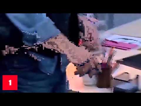 En İyi 10 Thug Life  (Türk Dizileri)