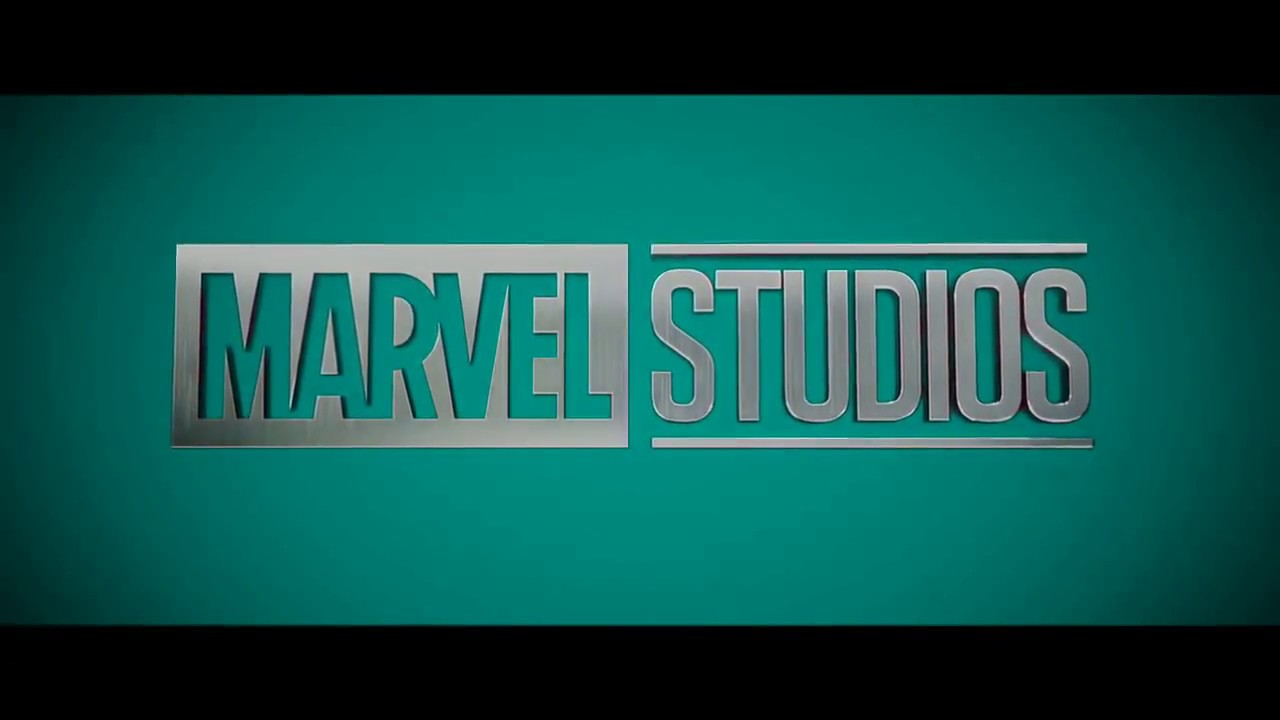 Marvel Studios | Captain Marvel Opening Teaser - ComicCon 2018 - YouTube