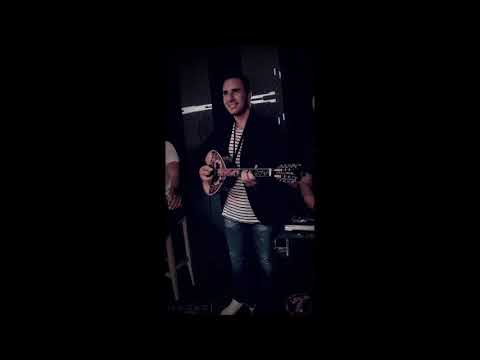 INSTRUMENTAL ΣΟΛΟ ΜΠΟΥΖΟΥΚΙ ΑΝΤΩΝΗΣ ΤΣΑΙΝΗΣ ΜΟΥΣΙΚΗ ΑΝΔΡΕΑΣ ΣΤΕΦΑΝΑΚΗΣ ...