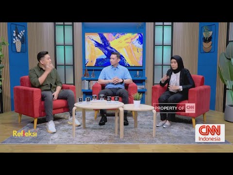 REFLEKSI I Langkah Menuju Pulih Kisah Agus Budiman Kembali Sehat dari ...