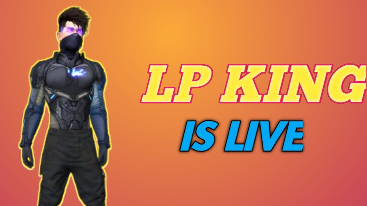 Playing With Obito Free Fire Custom - YouTube