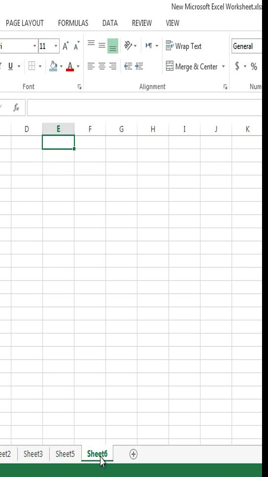 Adjust Column Width Automatically Autofit Column Width Autofit In
