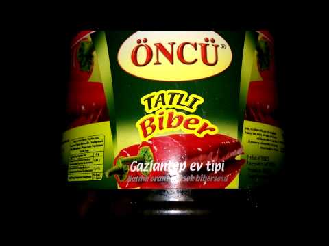Mahmut Güler   Kendine İyi Bak