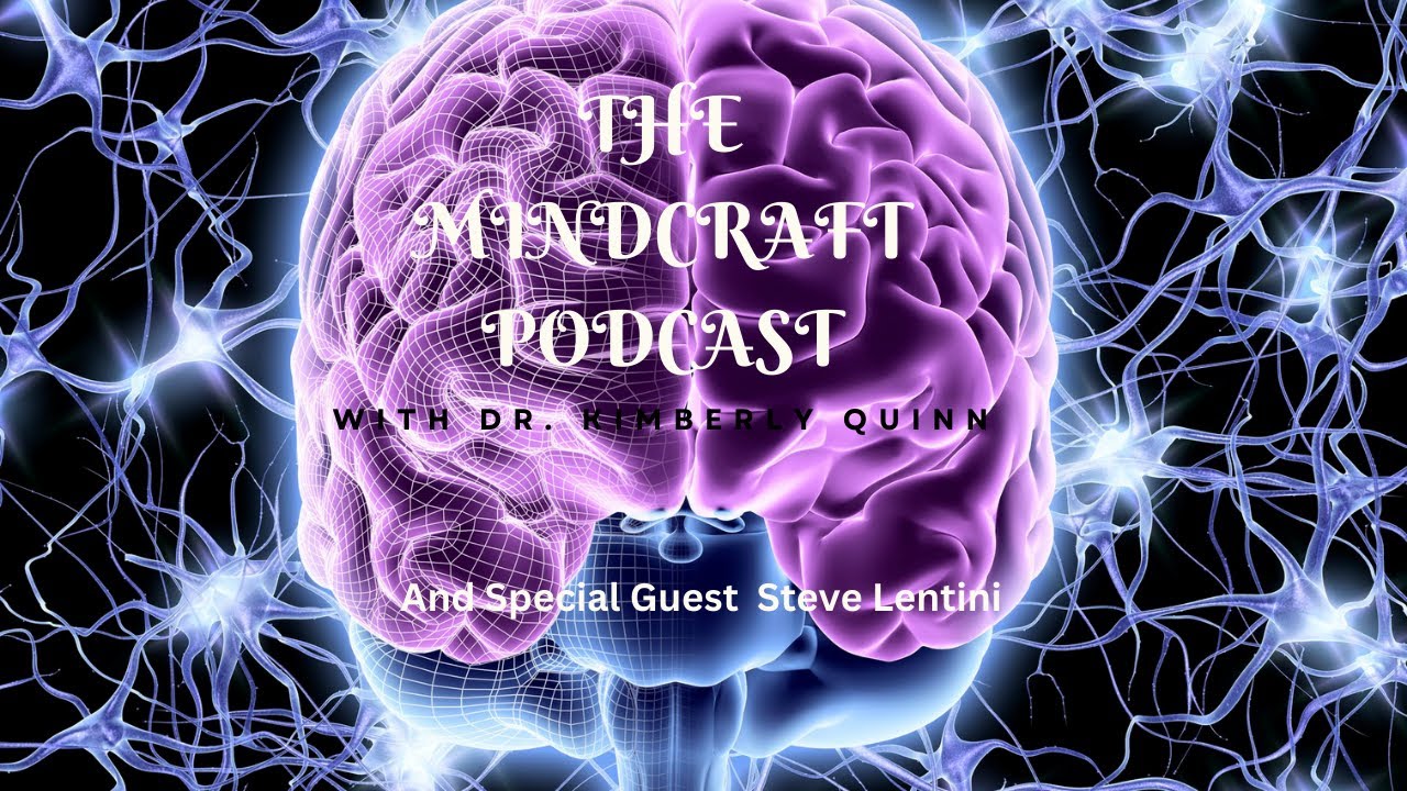 The "Acorn Brain" - YouTube