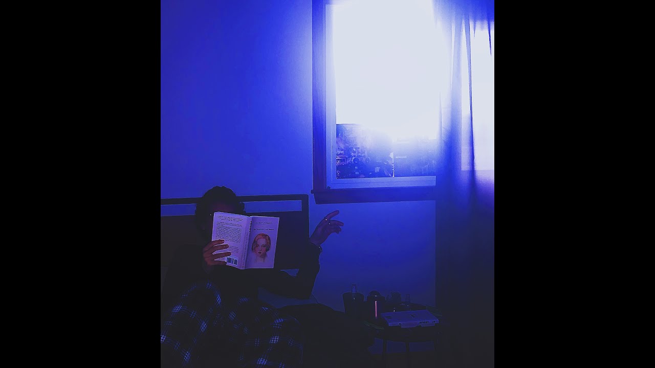 Prince - 17 Days (7LEXANDER P Cover) - YouTube