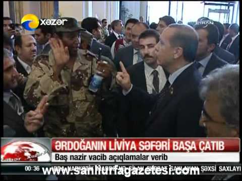azeri.mpg www.sanliurfagazetesi.com