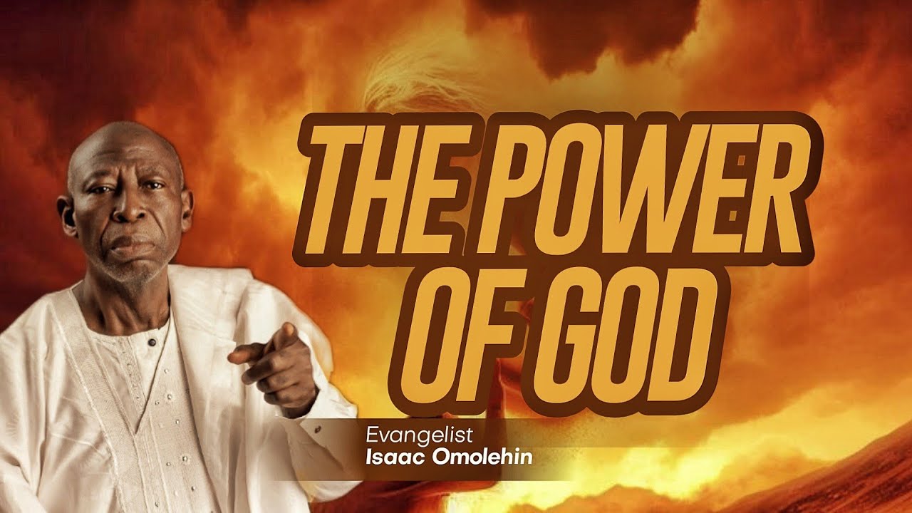Day 2: Generating Capacity For The Fullness Of God - YouTube