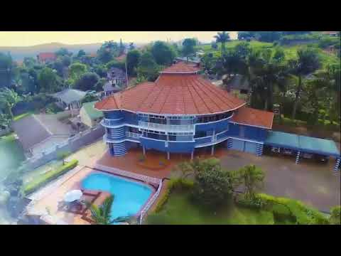 Sanyu Series trailer featuring Allan Kutos - YouTube