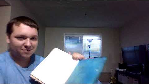 Summer Reading - YouTube