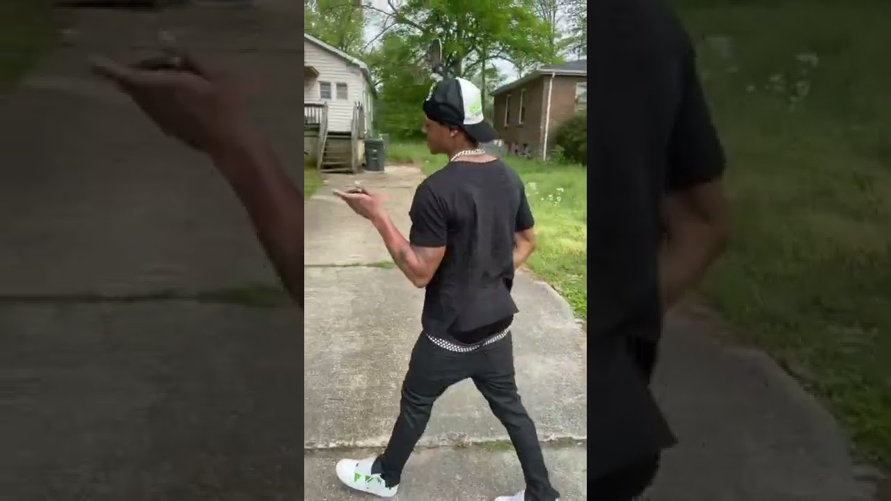 How Old Is Mk Slatt? Update - Activegaliano.org