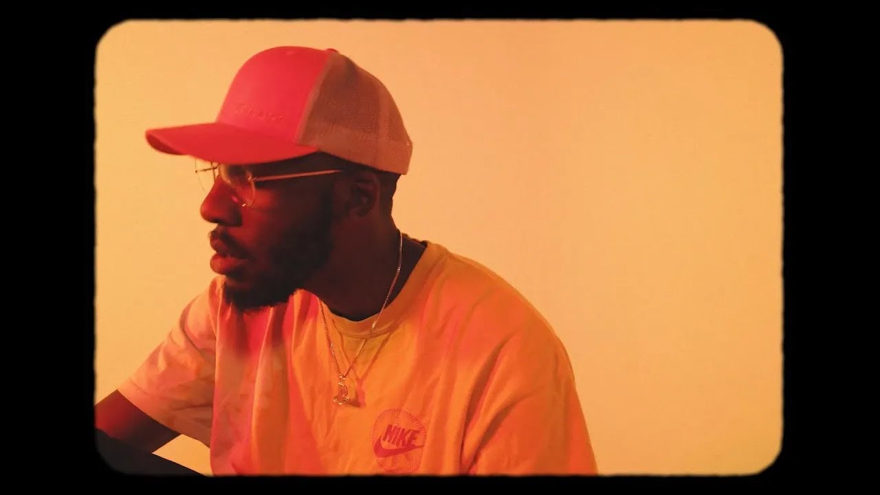 Abiel- SP2 (Official Music Video) - YouTube