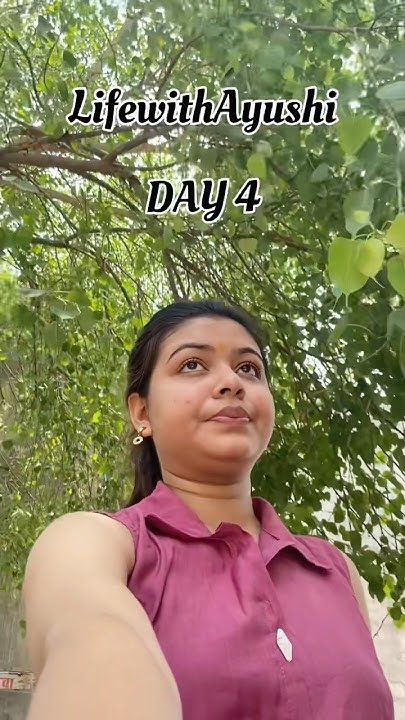 DAY 4 ️LWA #minivlog #makeupartist #vlog #dailyshorts - YouTube