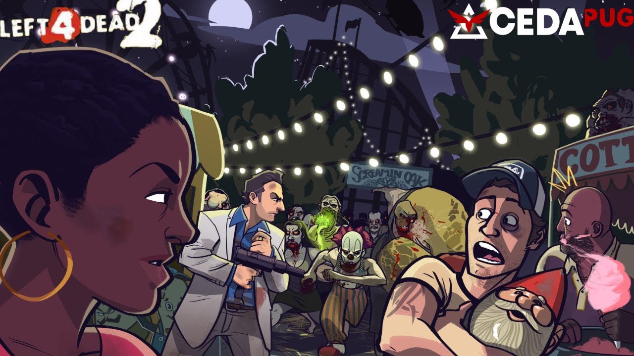 Iniciando la semana con cedita siendo expert de papel - YouTube