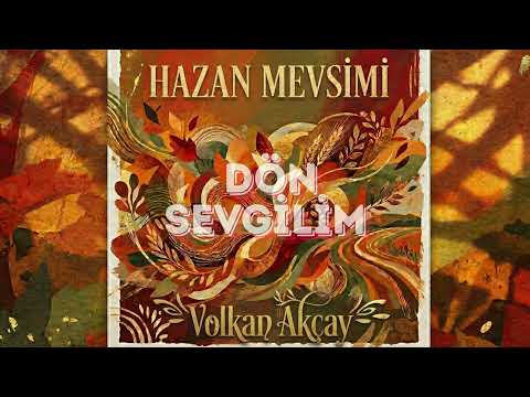 Dön Sevgilim