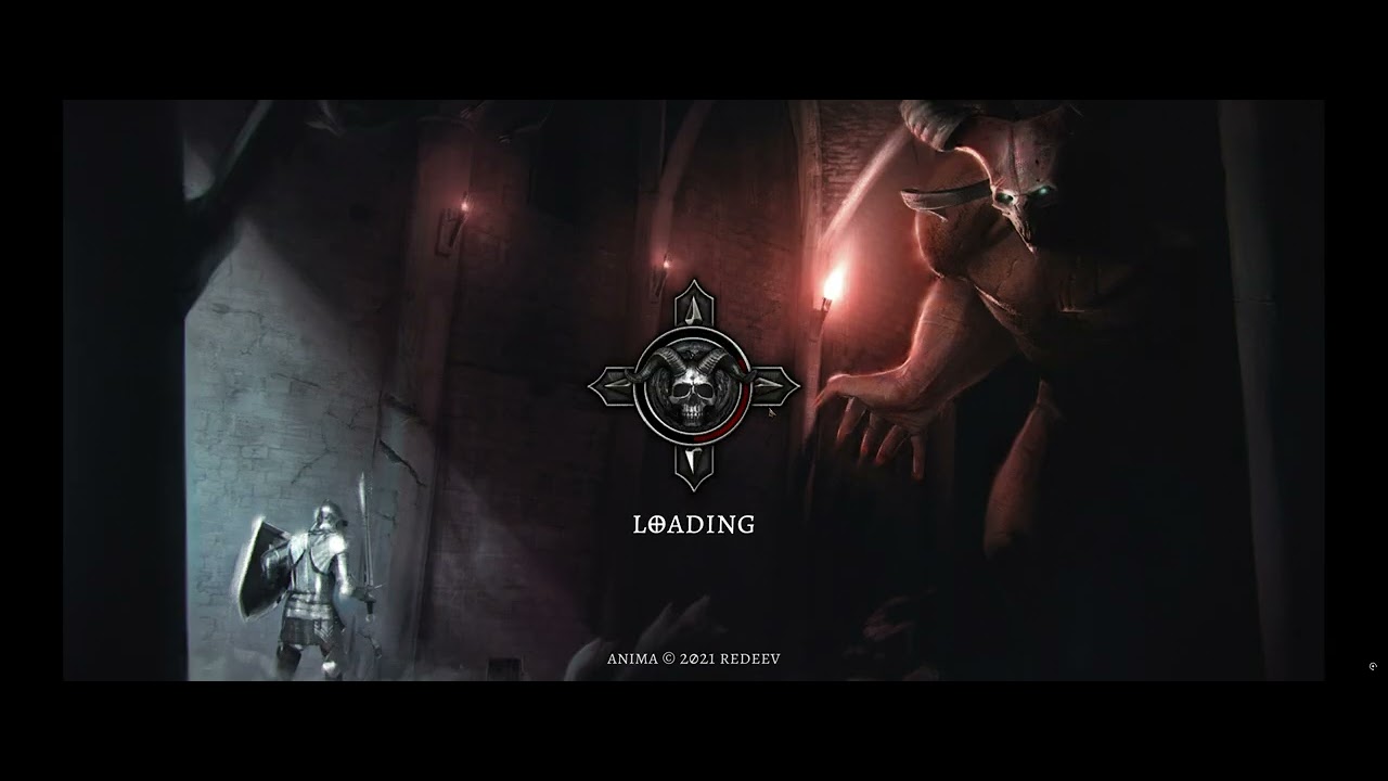 Anima (PC Version): Mage lvl 1500 Multimissile/Berserk R22/23 20k Magic ...