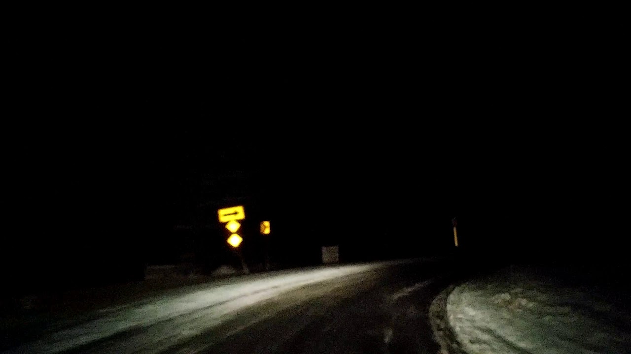 12/9/17 10:41 PM (316 O'Hara Rd, Spring Brook Township, PA 18444, USA ...