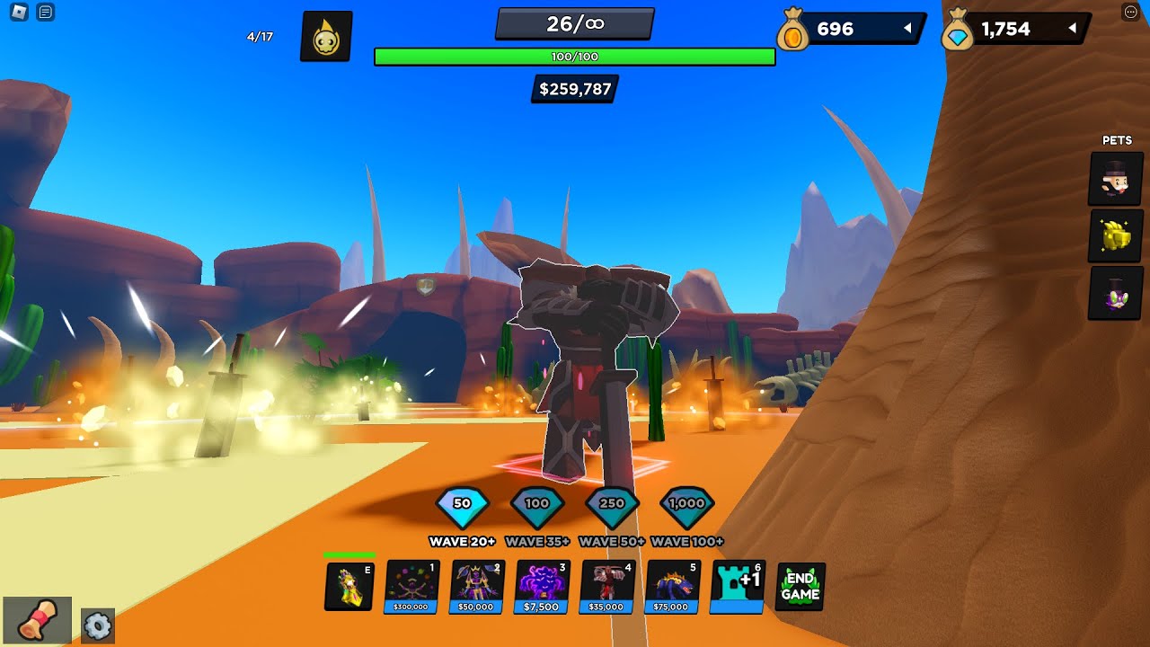 World defenders dark knight showcase - YouTube