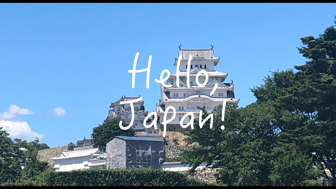 Hello Japan Part 3 YouTube hello-japan-part-3-youtube