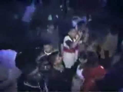 CLUB BOCA COOL WORLD PART 1.wmv