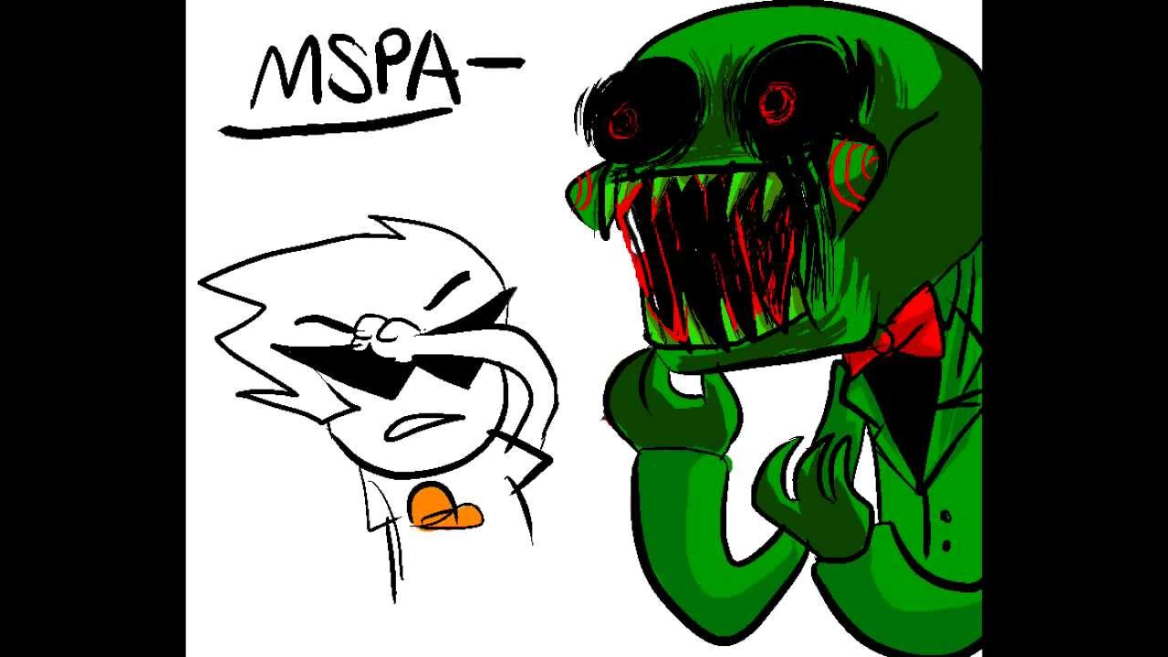 Two Faces of Caliborn - YouTube