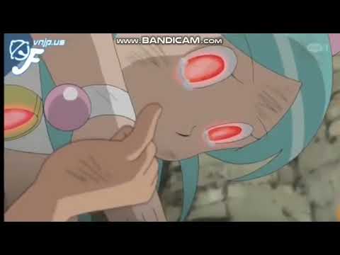 [Vietsub + Kara] That Girl - Olly Murs (lyrics) - Tik Tok + Nobita và lulili Tập dài