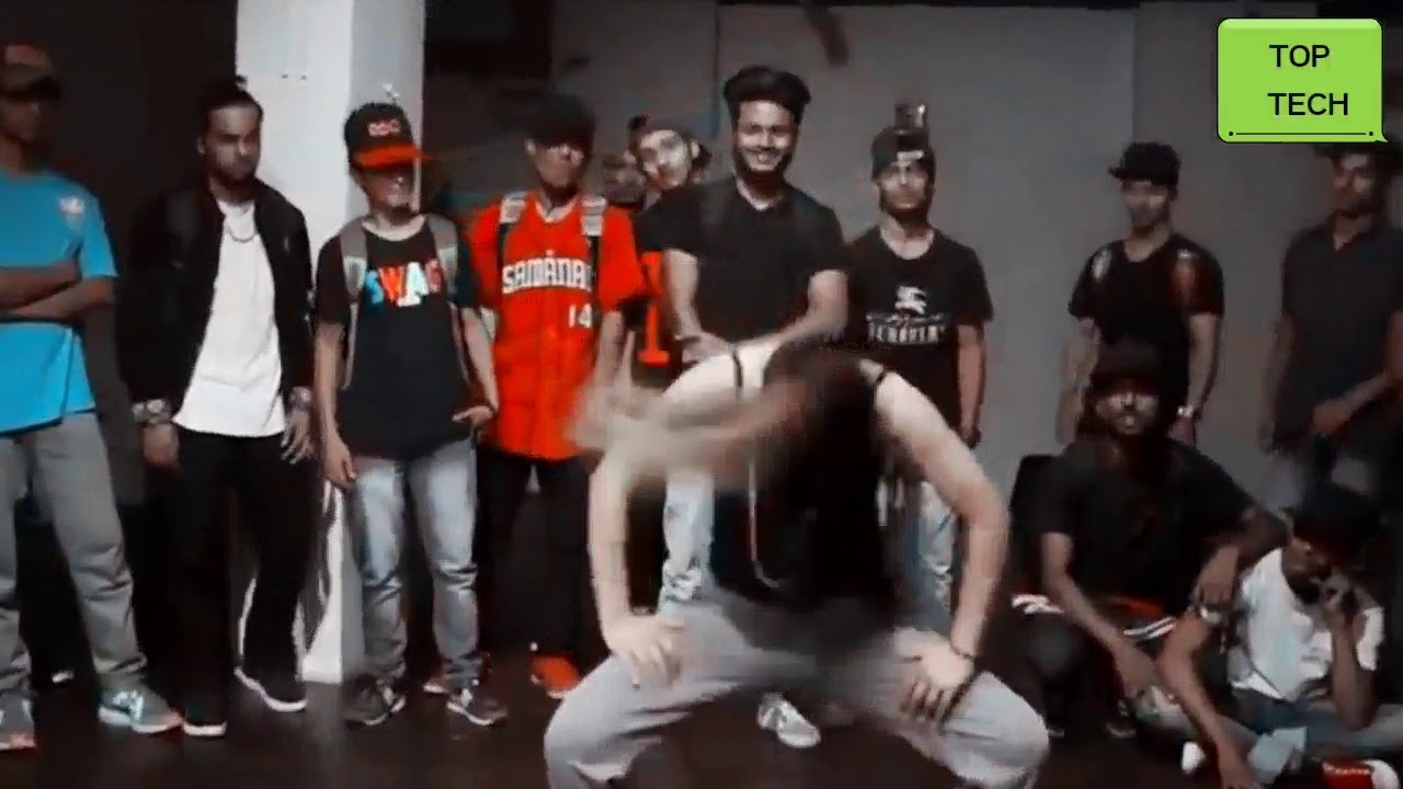 Jalali set new songঃ with dance(2017)★★★ - YouTube