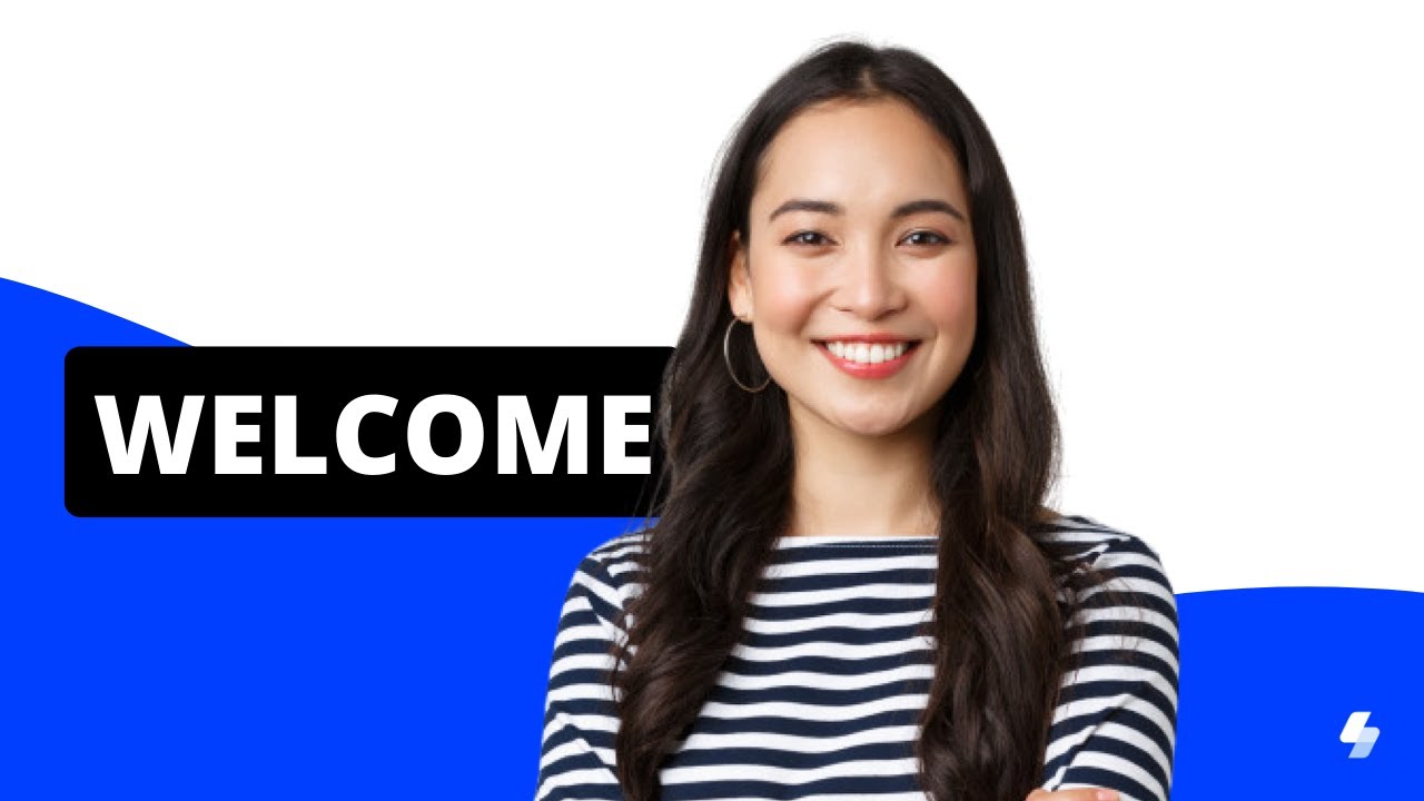 Welcome To Sendly - YouTube