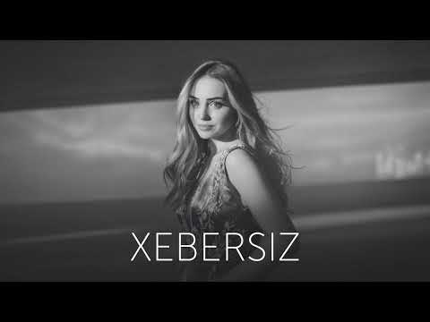 Xəbersiz - Leyla Prod (Remix)