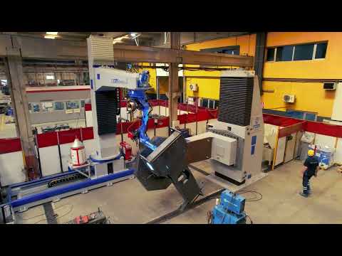 Telefoncular Metal Tanıtım Filmi 2024