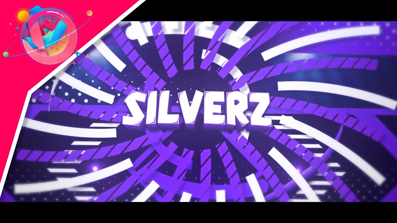 [💲] Silverz ️ Paid 2D Intro ️ Dual w/KNAMarcel ️ :P - YouTube
