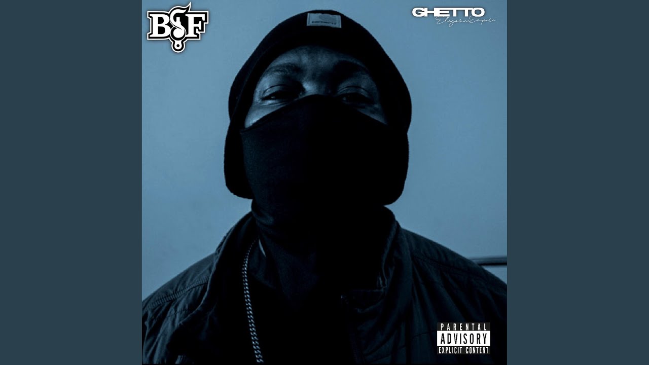 The Fix (feat. Daniel Son & Mooch) - YouTube