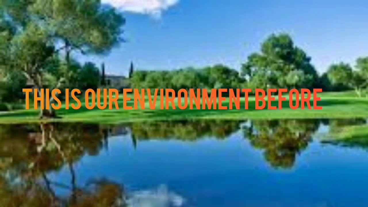 PETA in Science - YouTube