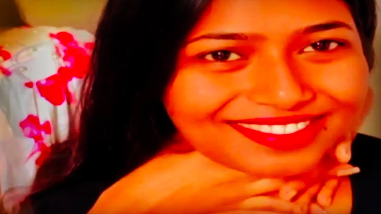 Neck squeezing, fetish, throat fetish - YouTube