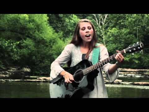 Kynlie Freeman - \